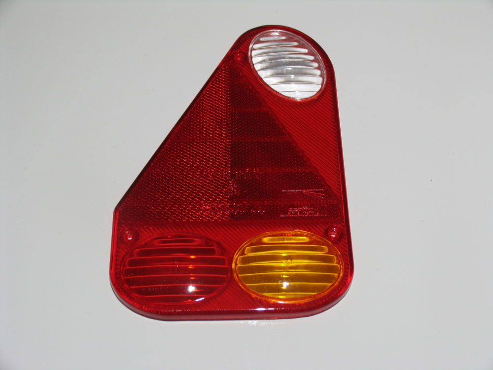 ASPOCK EARPOINT 3 LEFT HAND WITH REVERSE REAR LENS - Slipstream Trailer ...